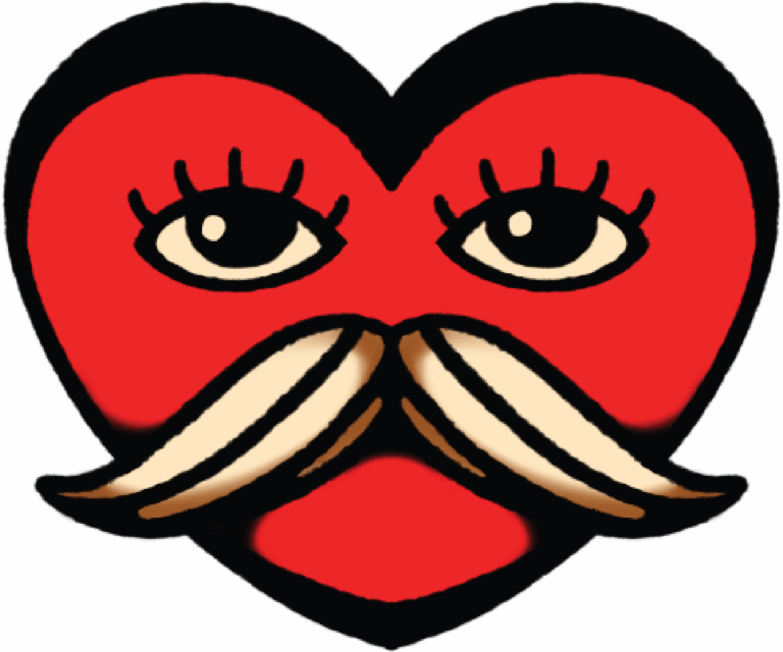 No Shave November